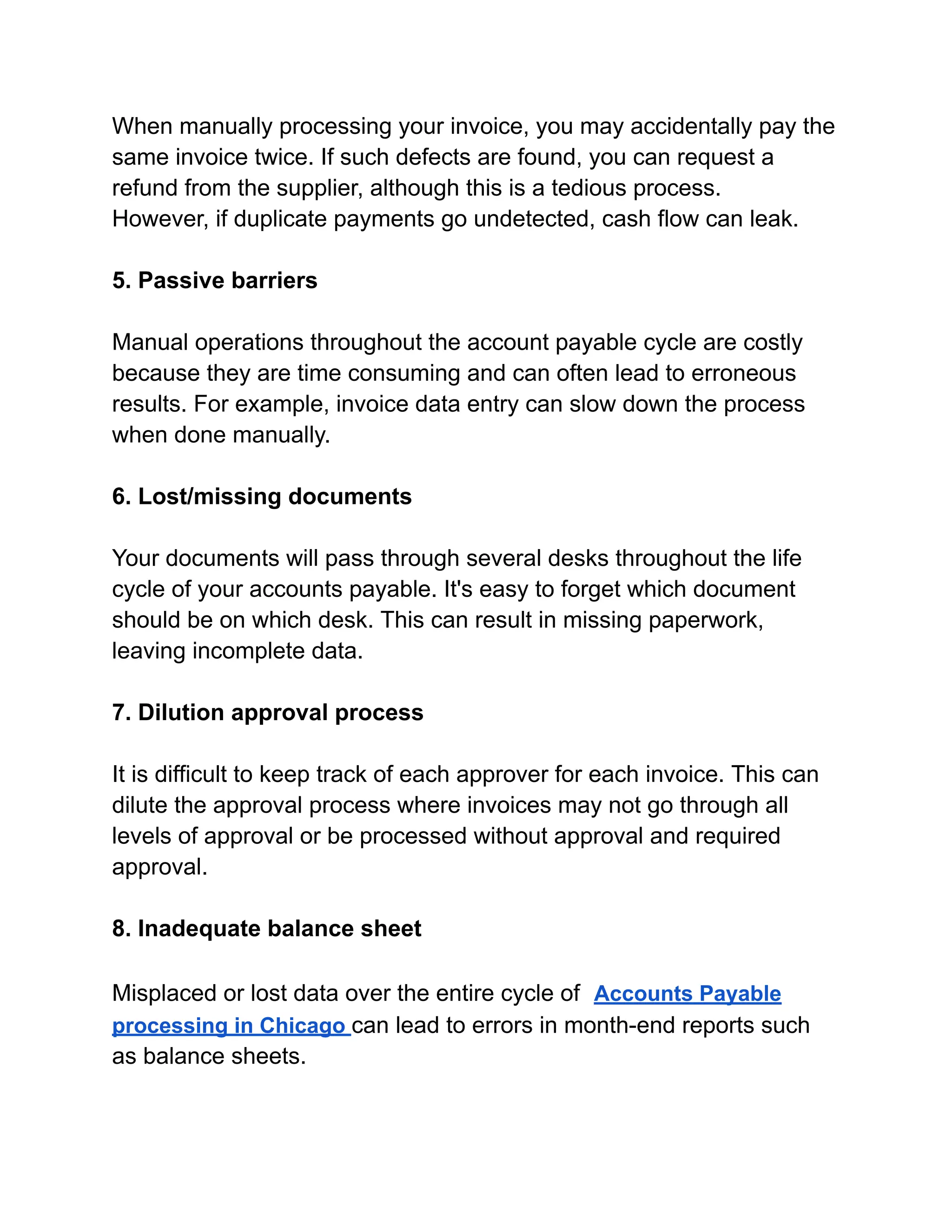 What is the accounts payable cycle.pdf