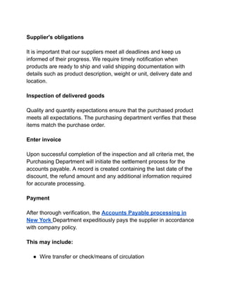 What is the accounts payable cycle.pdf