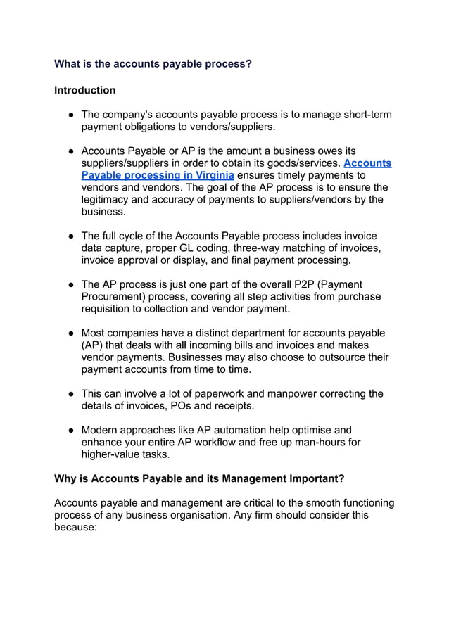 What is the accounts payable process.pdf