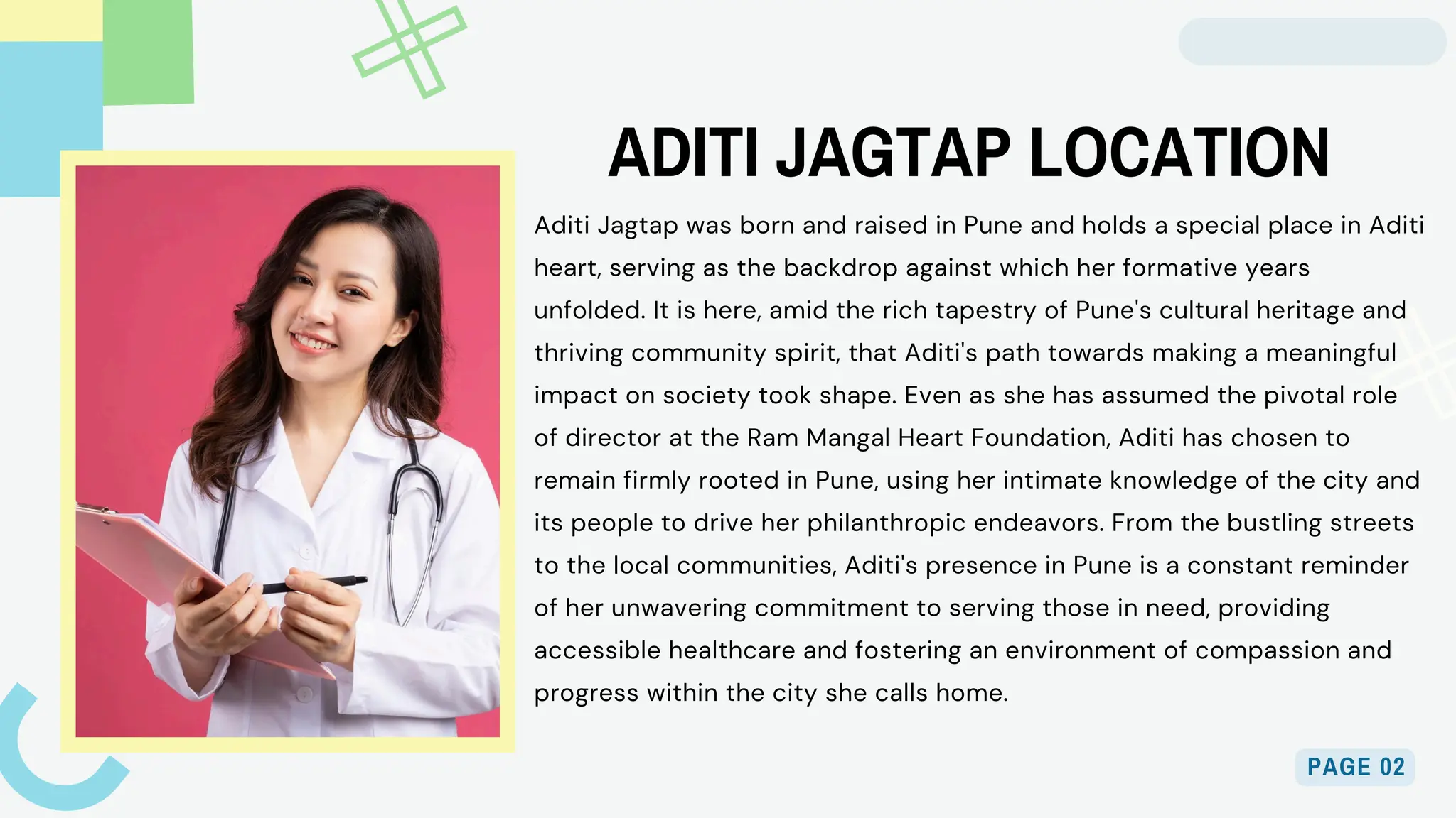 What Is The Aditi Jagtap Location [Pune, Maharashtra].pdf