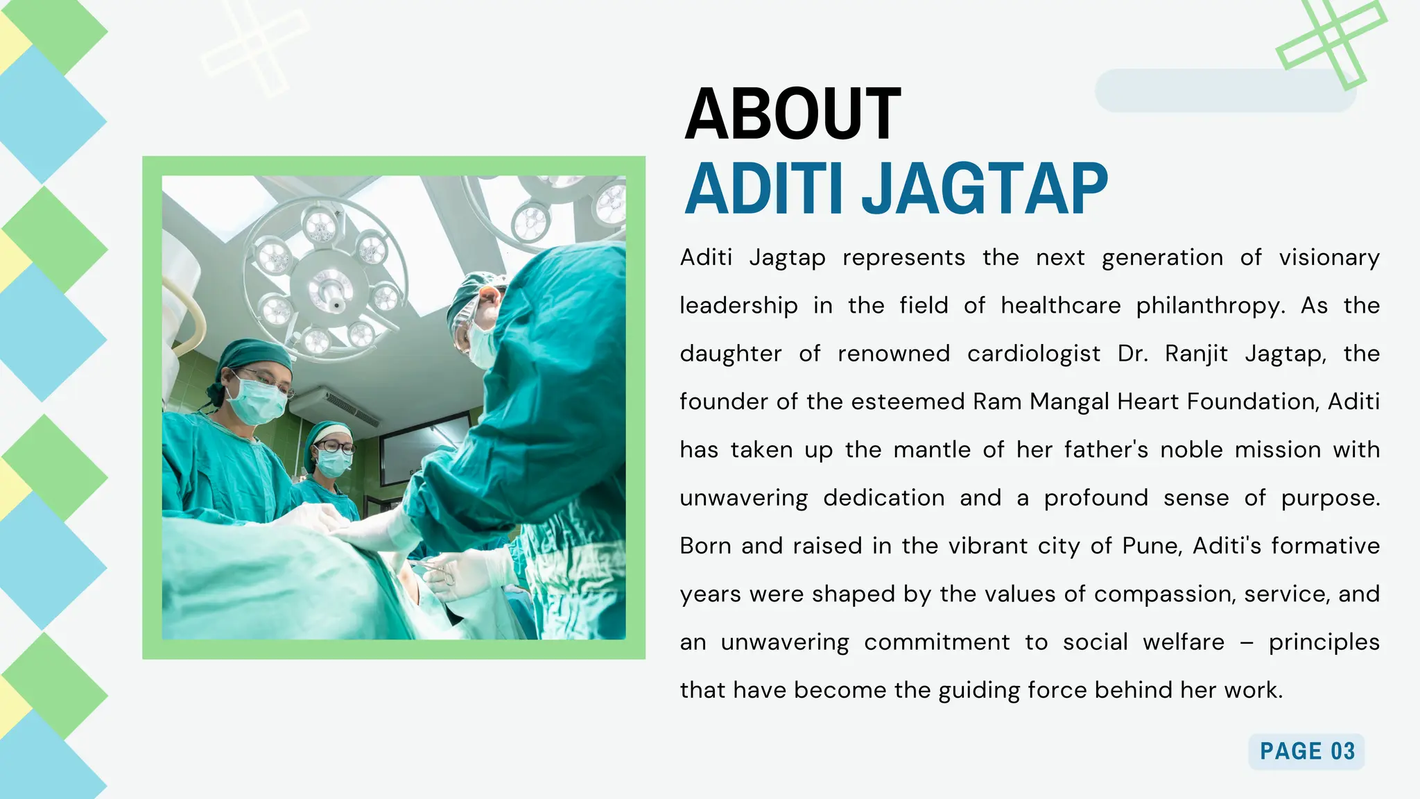 What Is The Aditi Jagtap Location [Pune, Maharashtra].pdf