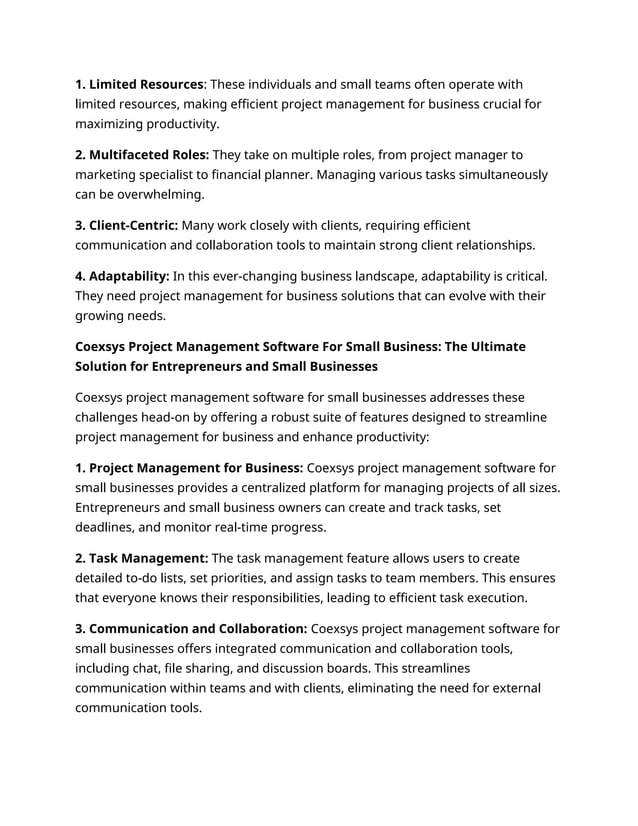 What is the all-in-one project management software.docx