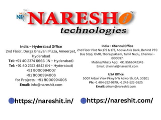 what is the Architecture of ui path.pptx