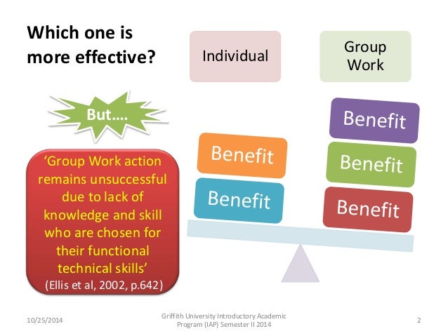 What is the basic skills needed to work