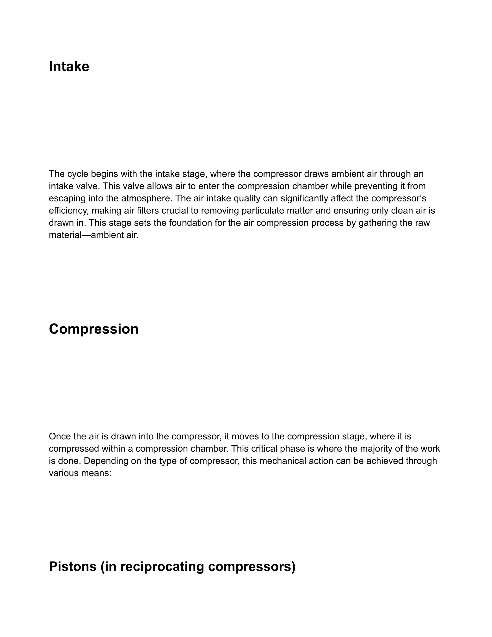 What Is the Basic Working Principle of an Air Compressor_.pdf
