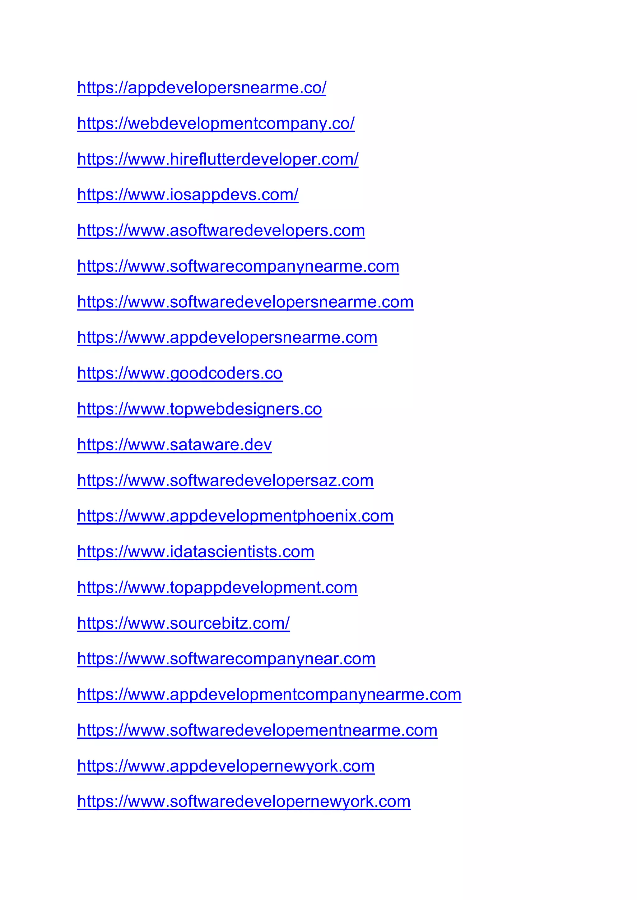 What Is The Best Mobile App Programming Language In 2023.pdf