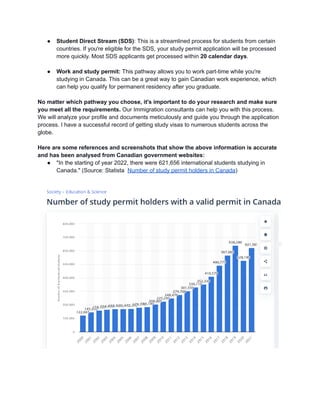 What is the best pathway to get a Canadian study permit.pdf