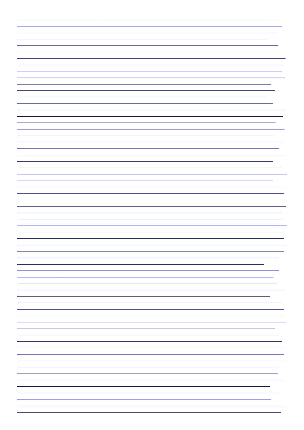 What Is The Best Pennis Size Guide