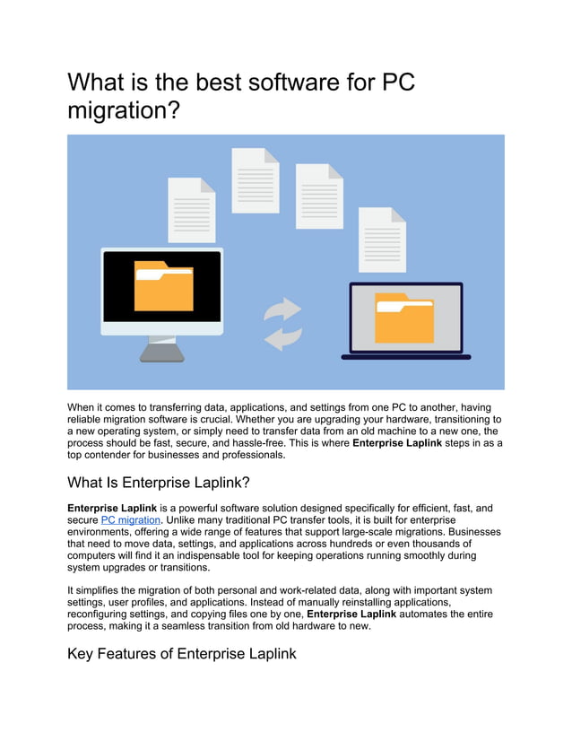 What is the best software for PC migration_ (1).docx