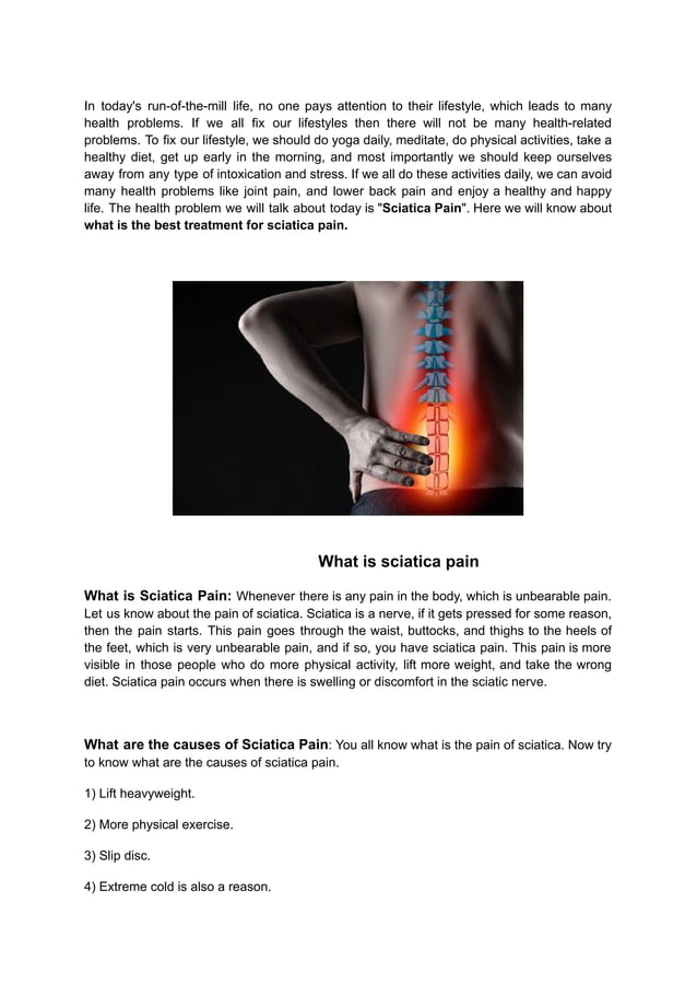 What is the best treatment for sciatica pain_.pdf