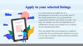 What is the best way to find a part-time job_.pptx