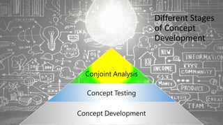What is the best way to manage the new product development process ...
