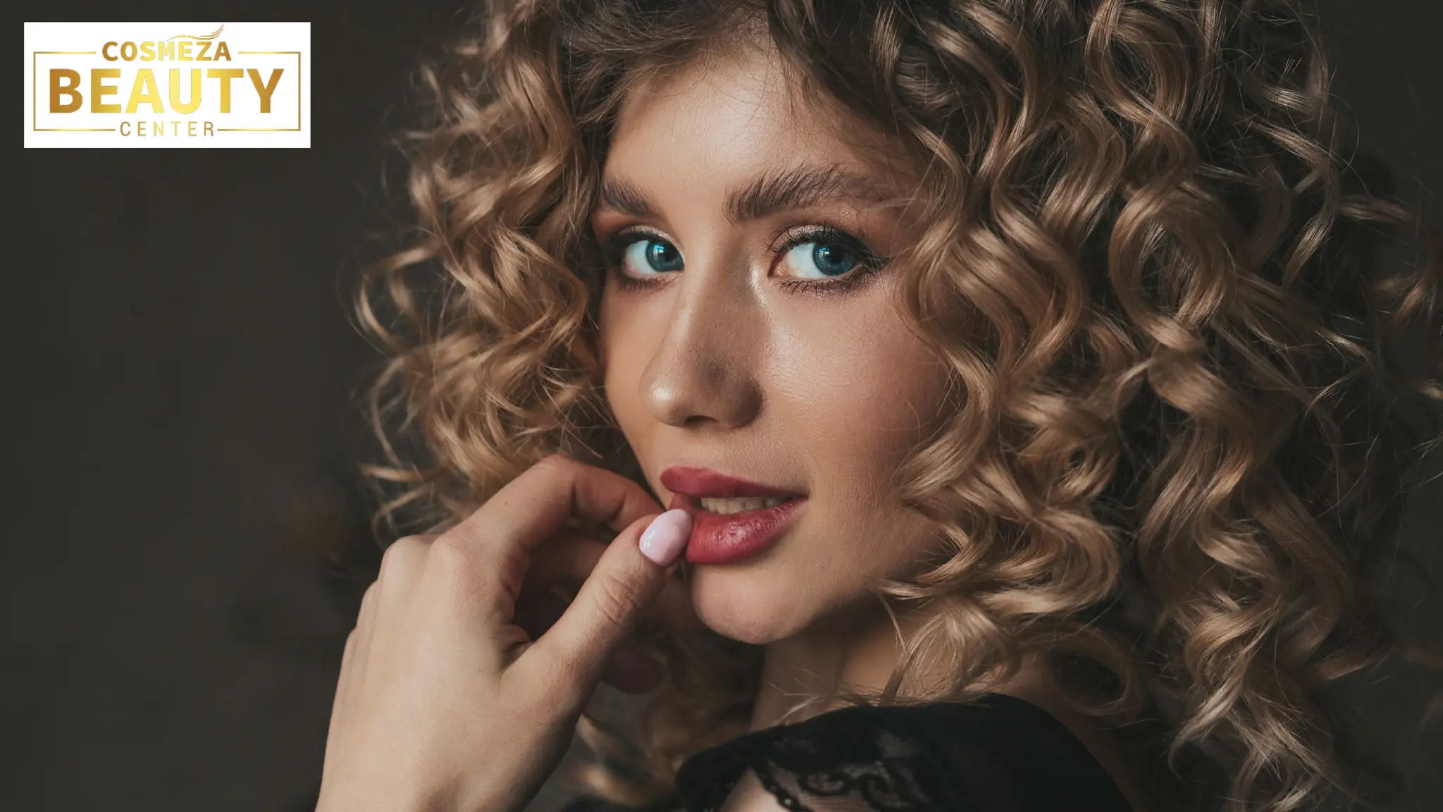 What is the biggest problem with hair extensions | PPT