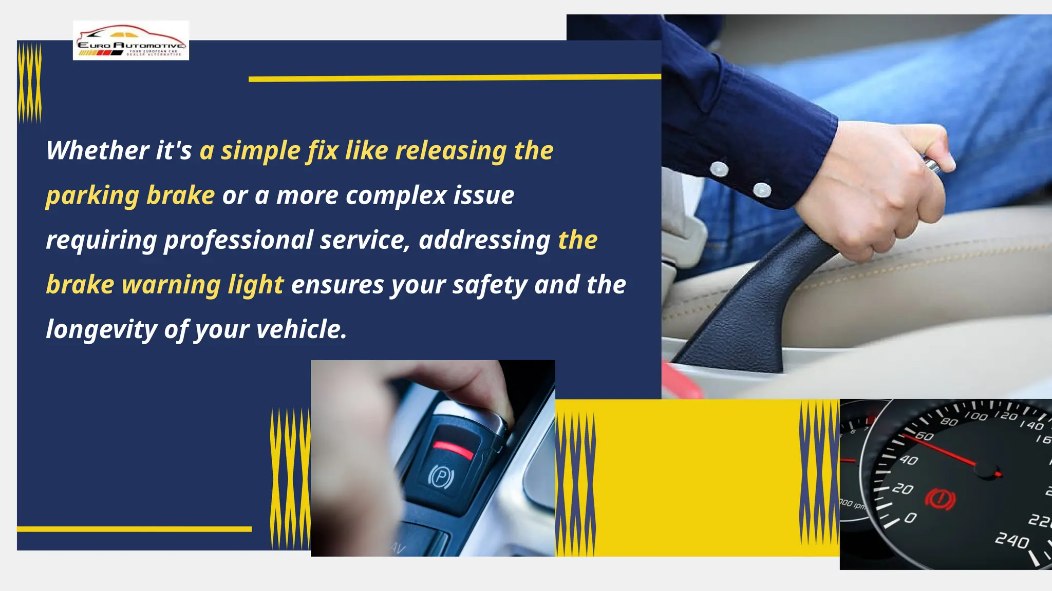 What is the brake system warning on a Mini Cooper | PPTX