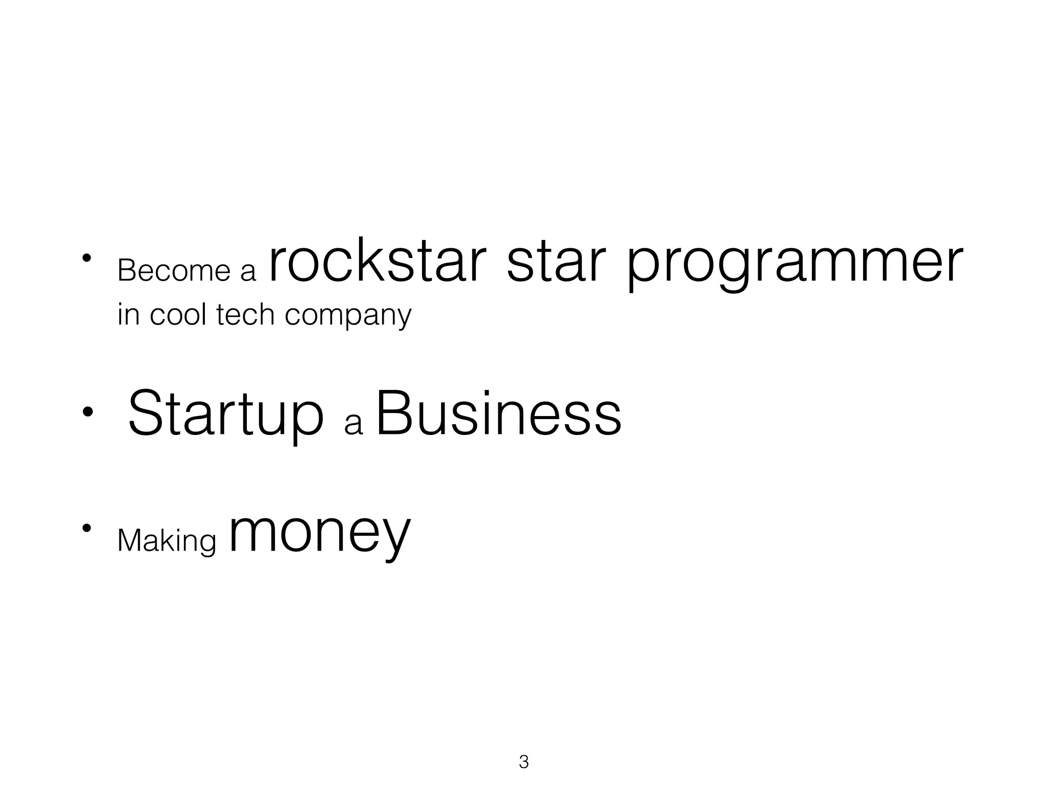 What is the cloud - First steps to understanding cloud computing | PDF