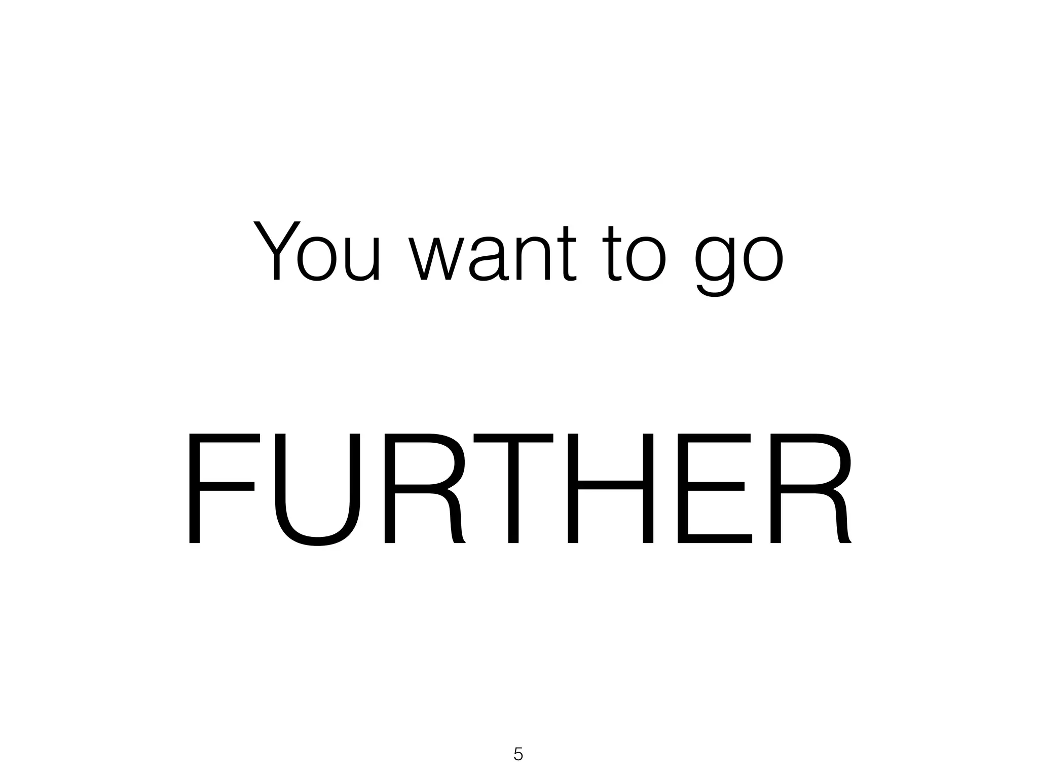 What is the cloud - First steps to understanding cloud computing | PDF