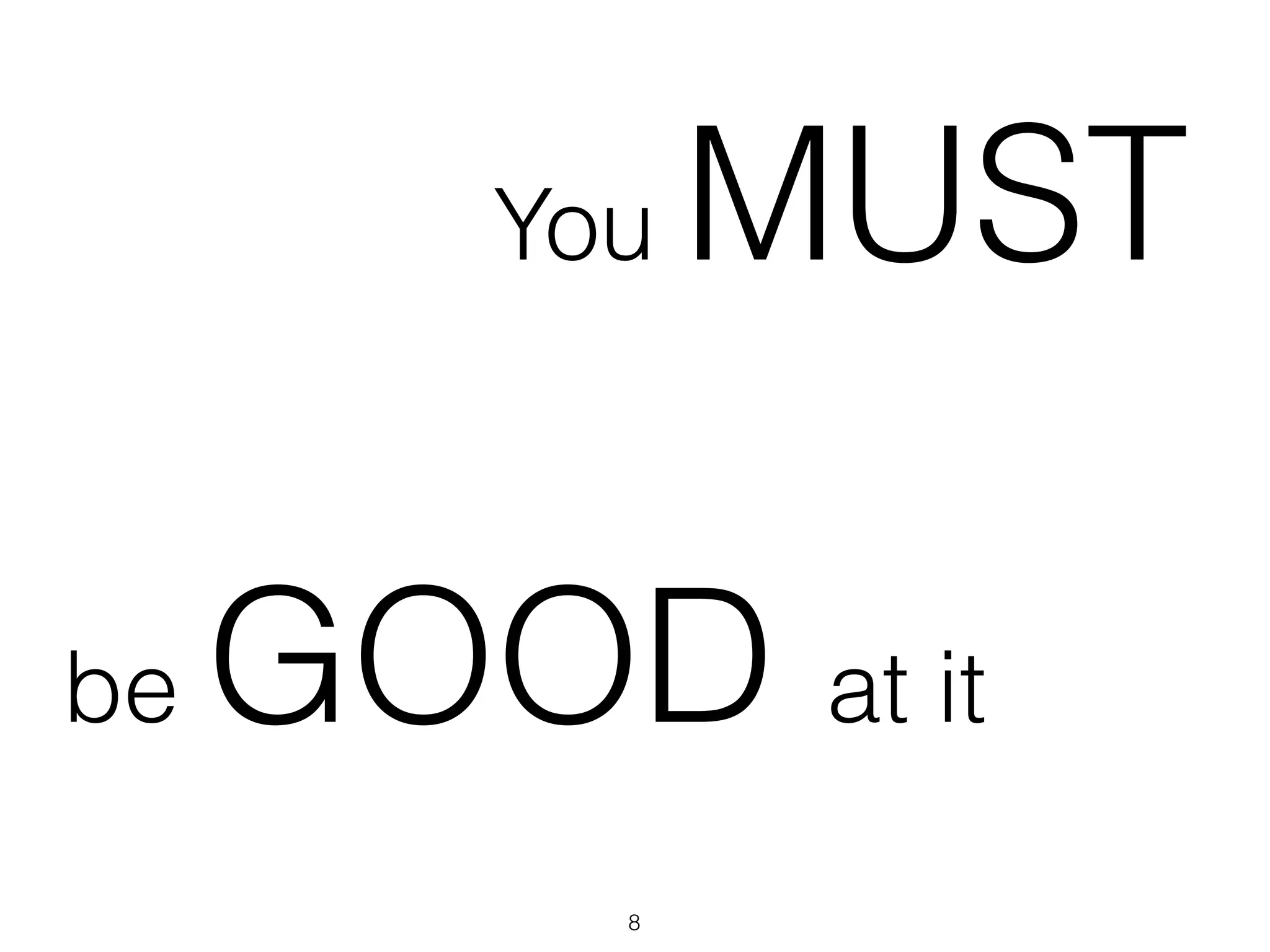What is the cloud - First steps to understanding cloud computing | PDF