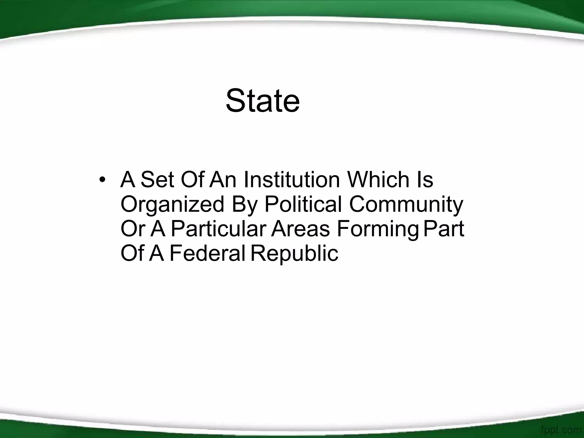 WHAT IS THE CONSTITUTION OF PAKISTAN.pptx