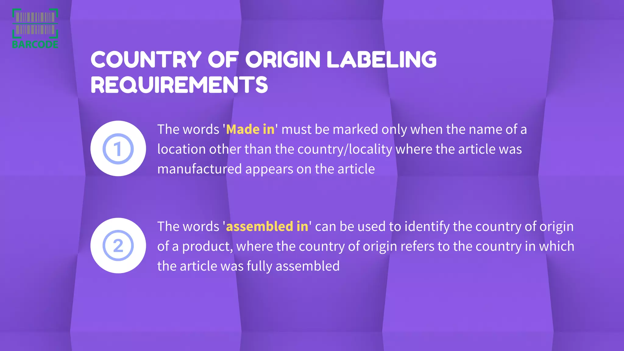 what is the country of origin (1).pdf