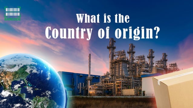 what is the country of origin (1).pdf