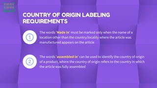 what is the country of origin (1).pdf