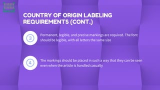 what is the country of origin (1).pdf