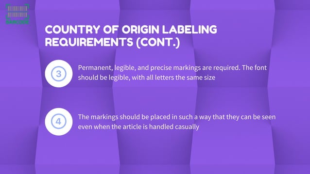 what is the country of origin (1).pdf
