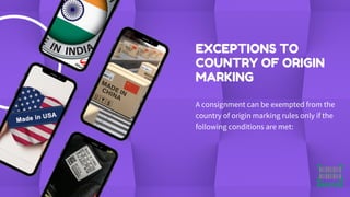 what is the country of origin (1).pdf
