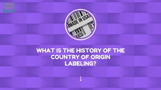 what is the country of origin (1).pdf