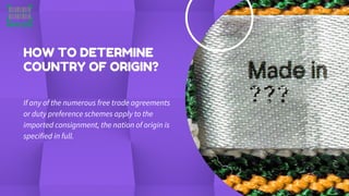what is the country of origin (1).pdf