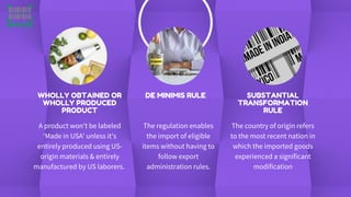 what is the country of origin (1).pdf