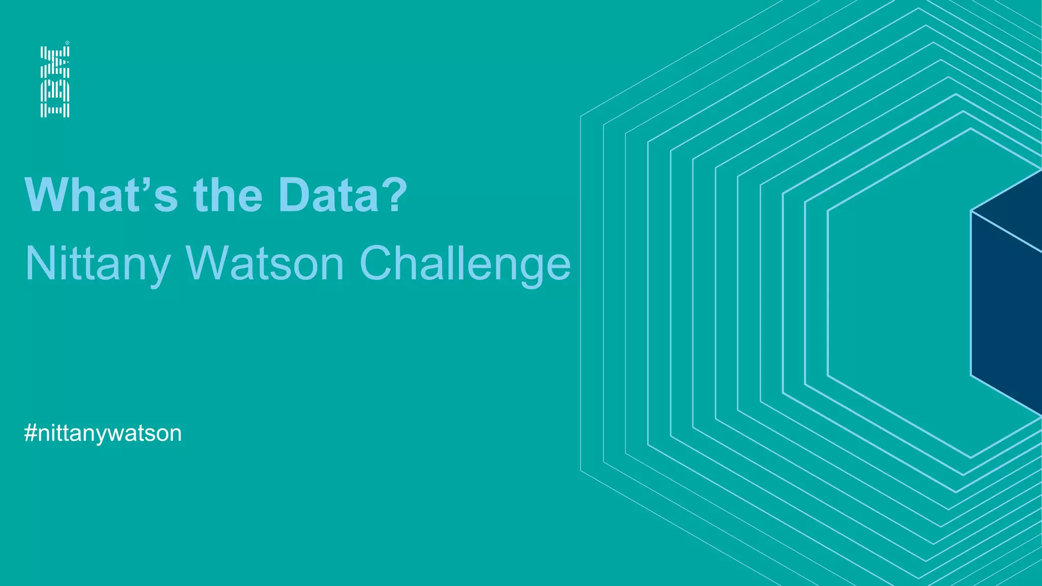 What is the Data Panel | PDF