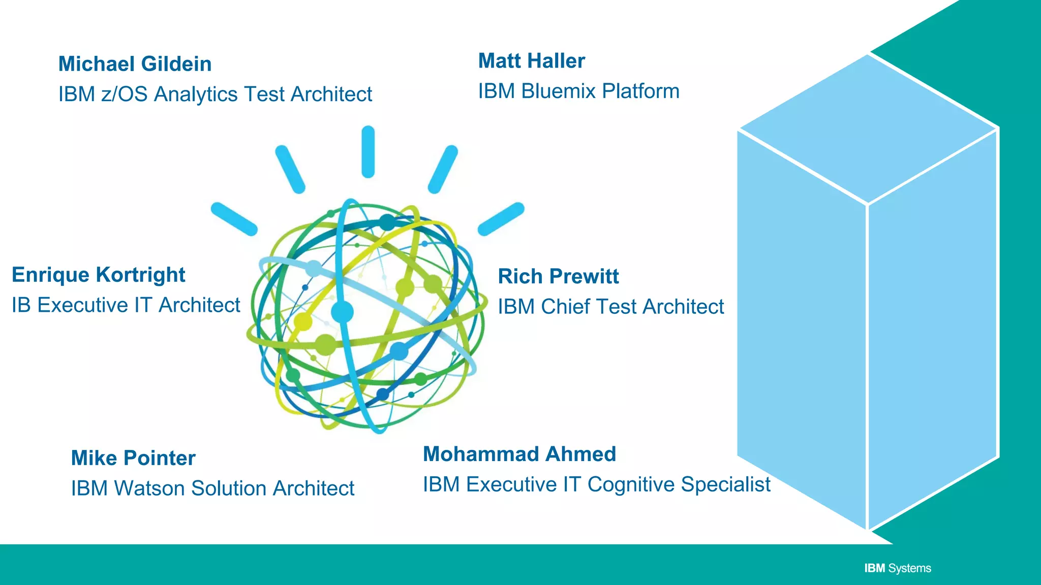 What is the Data Panel | PDF