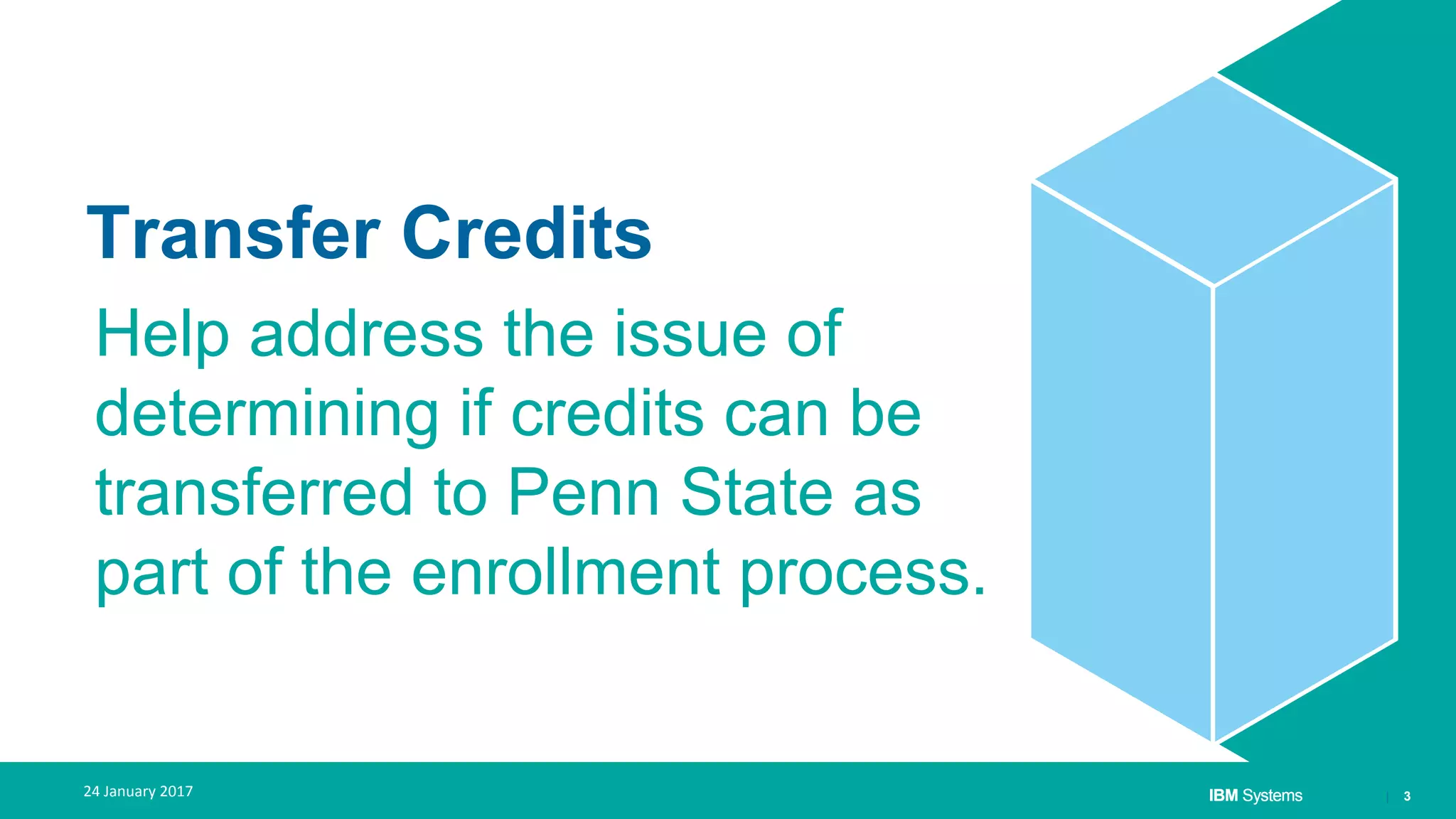 What is the Data Panel | PDF