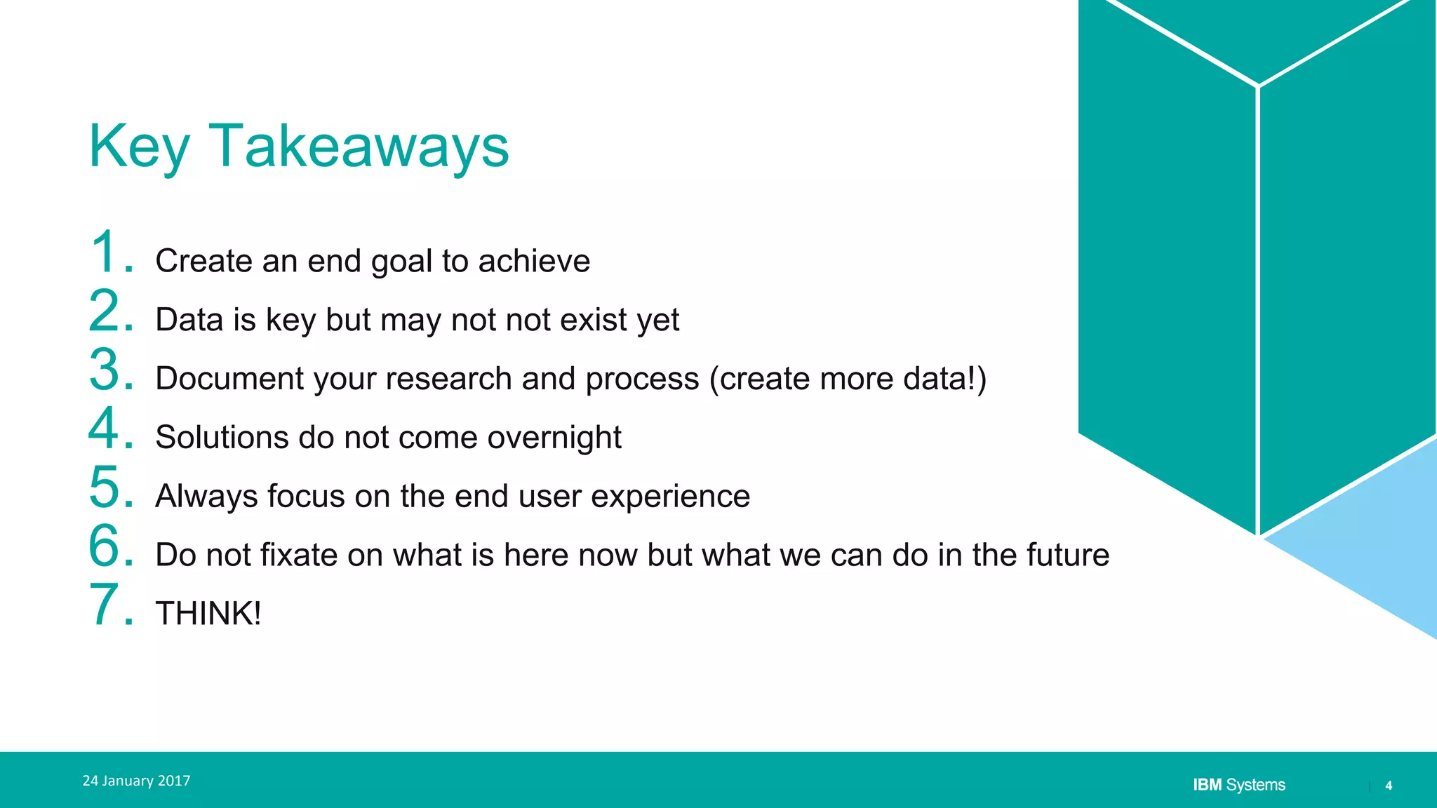 What is the Data Panel | PDF