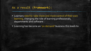 e Learning Content curation | PPT