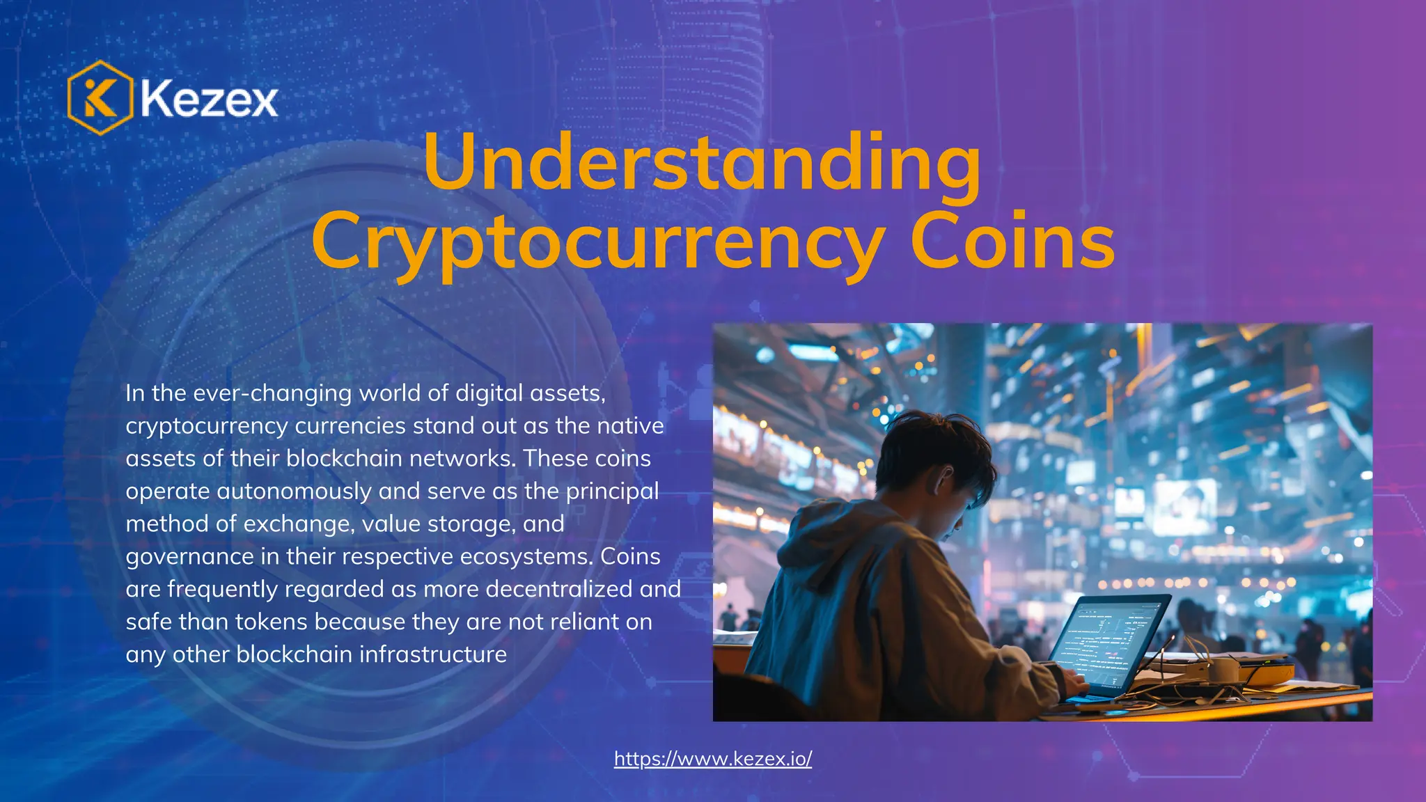 What Is The Difference Between A Cryptocurrency Coin And A Token (1).pdf