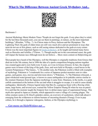 Vote Odin Odin Ice Giants Meme