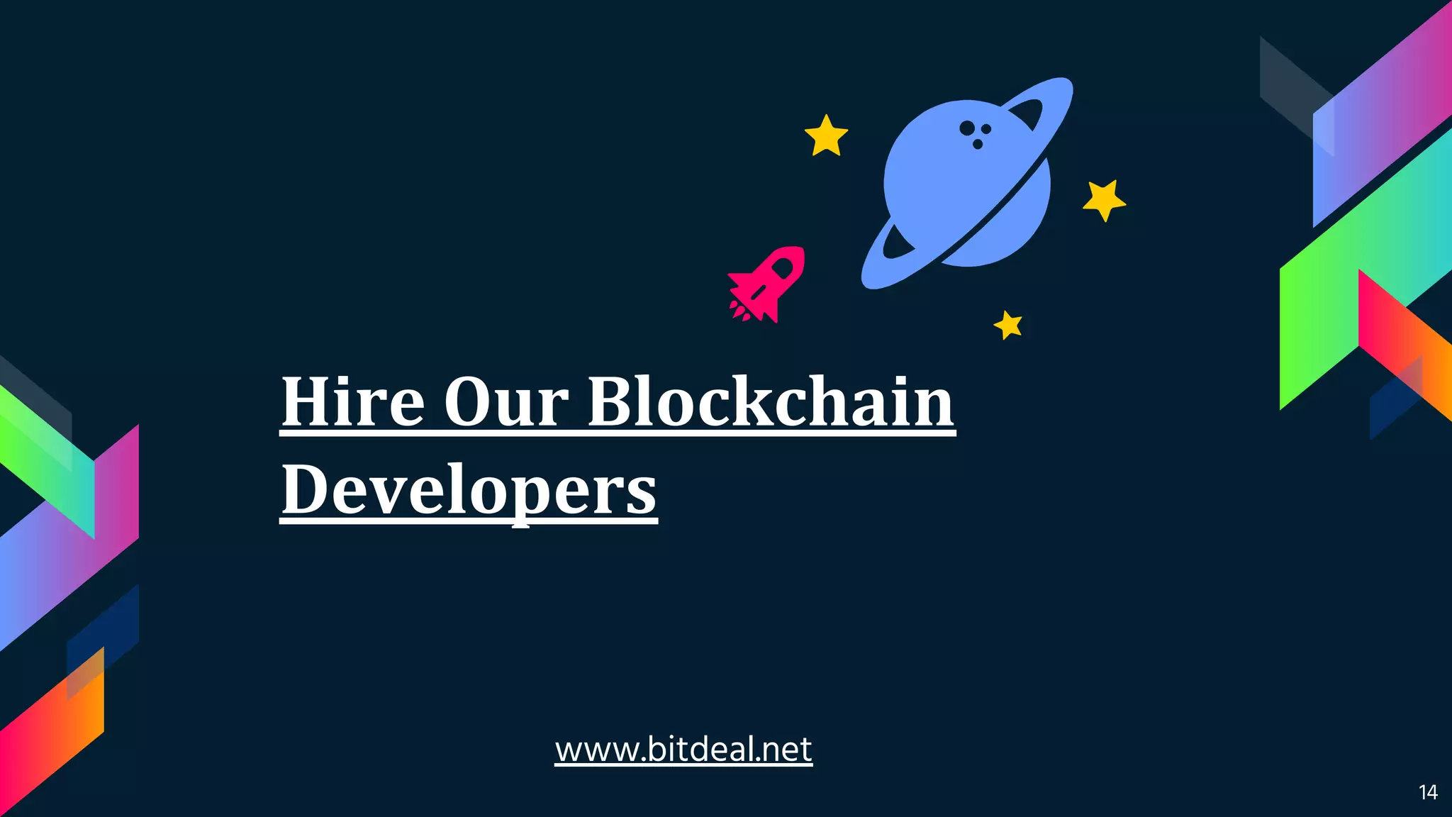 What Is The Difference Between Blockchain And Distributed Ledger Ppt