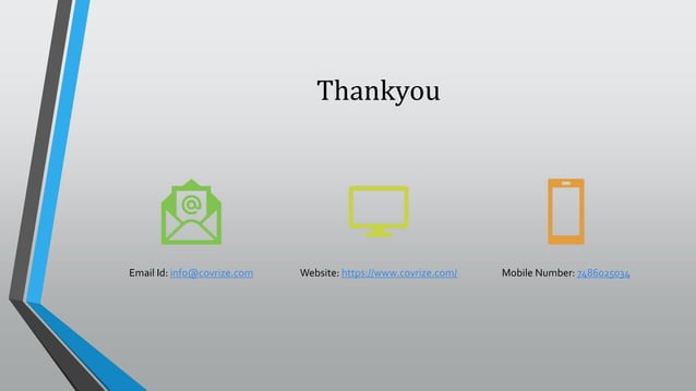 Database Management Engineer vs Database Developer | PPT