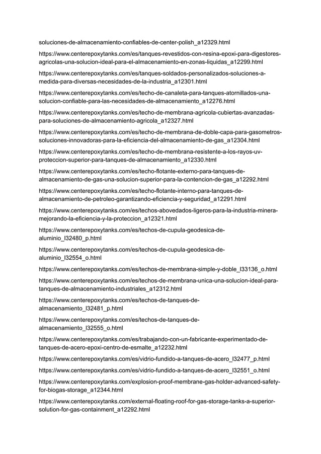 What is the Difference Between IFR and EFR_.docx