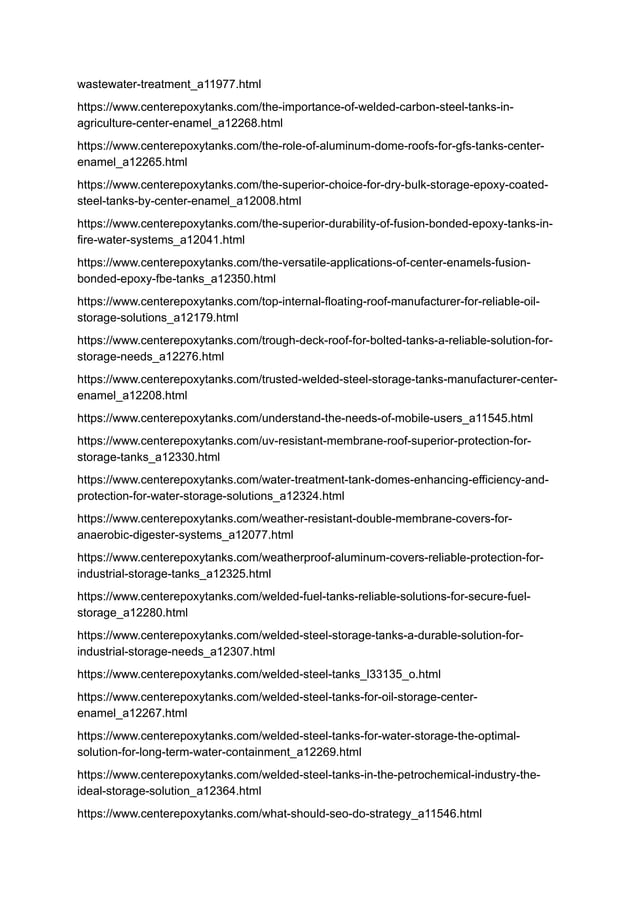 What is the Difference Between IFR and EFR_.docx