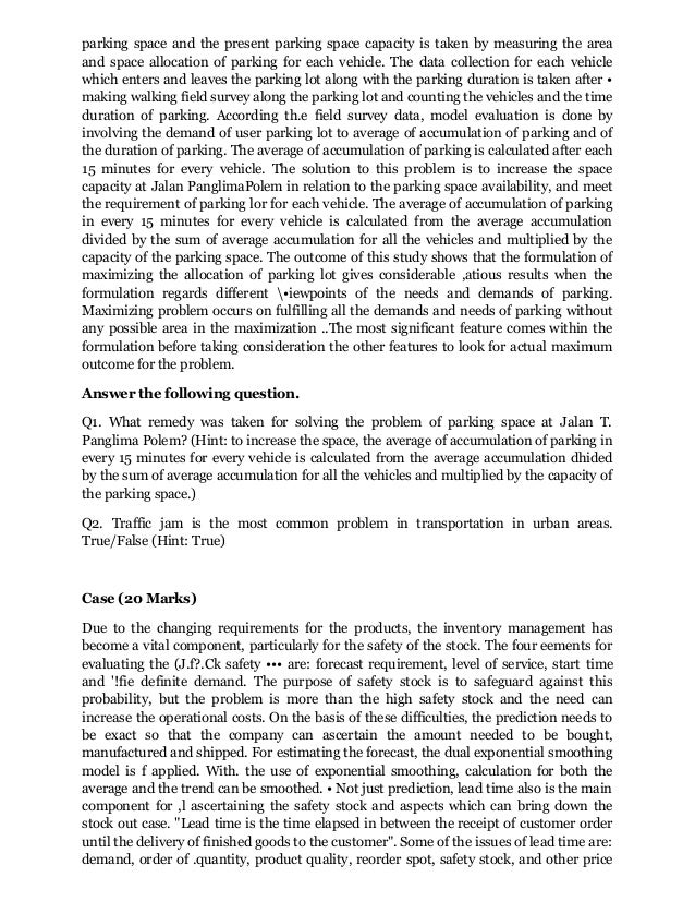 What Is The Difference Between Objective And Subjective Probability what-is-the-difference-between-objective-and-subjective-probability