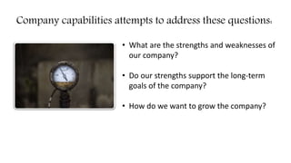 What Is The Difference Between Procurement and Purchasing? | PPTX