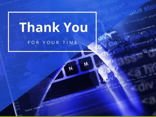 React vs Vue: Which is the front-end development Choice? | PDF