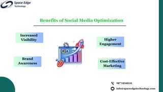 Comparing SMO and SMM: What Makes Them Different? | PPTX