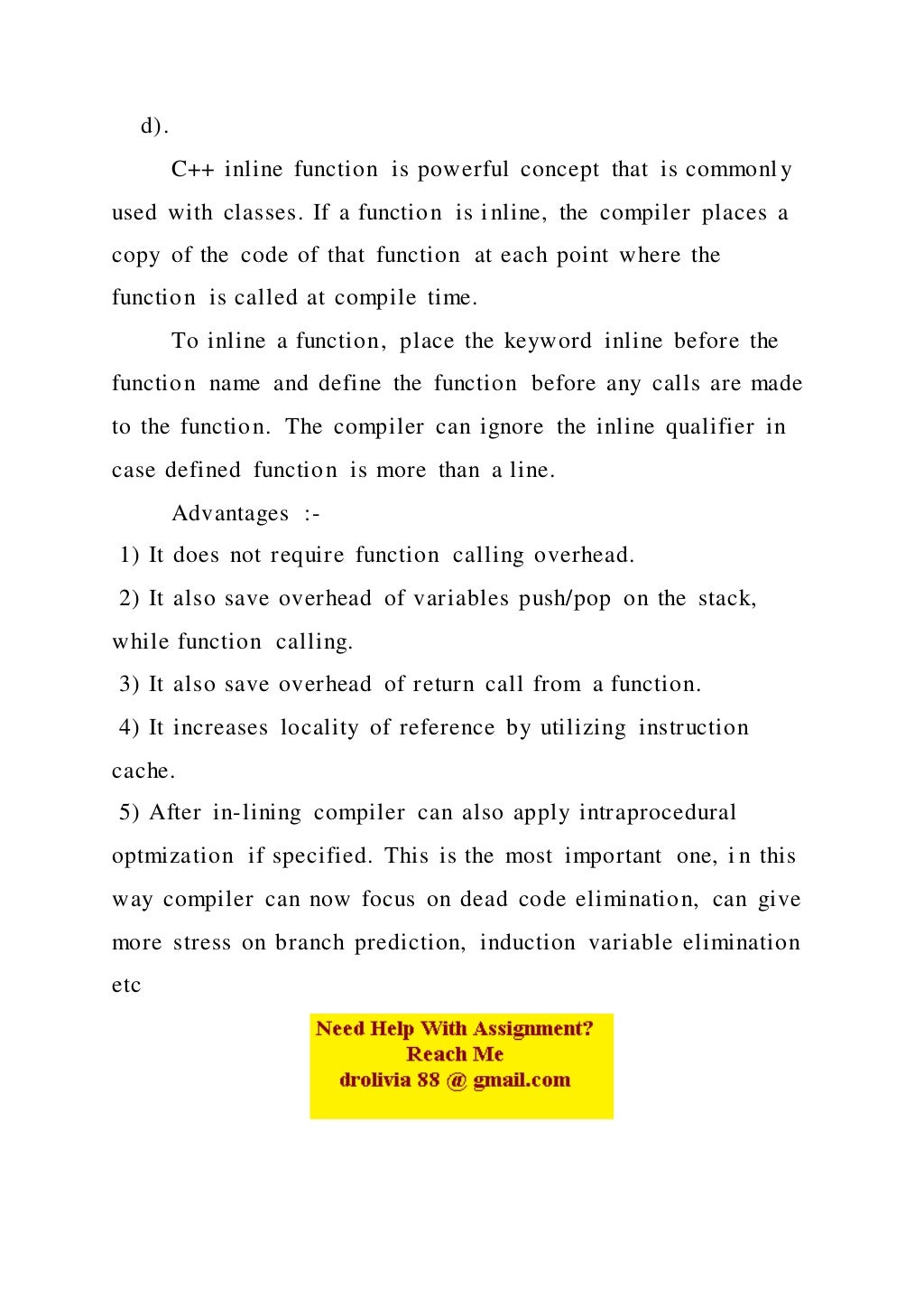 What is the difference between static and dynamic arrays Explain he.docx What is the difference between static and dynamic arrays Explain he.docx
