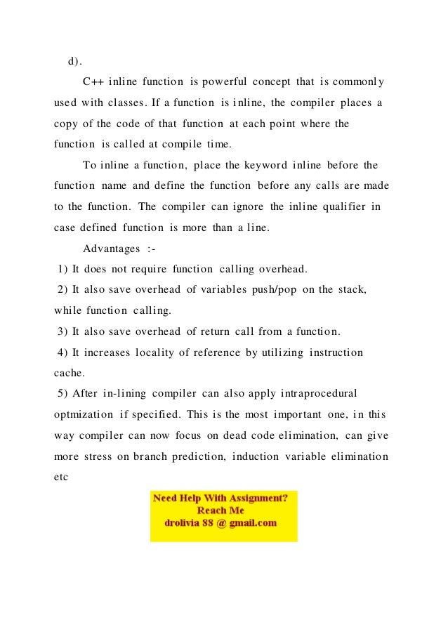 What is the difference between static and dynamic arrays Explain he.docx