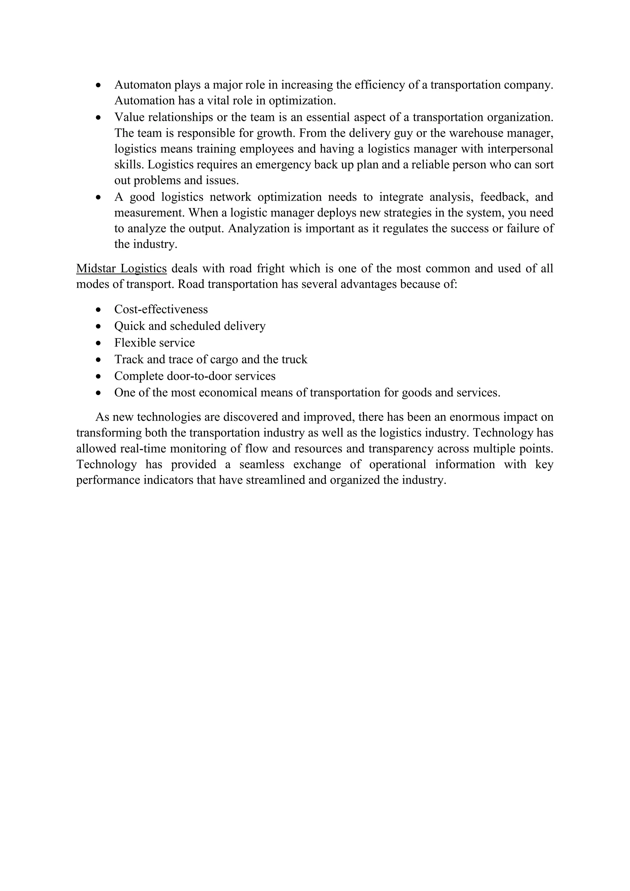 WHAT IS THE DIFFERENCE BETWEEN TRANSPORTATION AND LOGISTICS.pdf