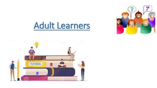 What is the difference between Teacher Trainer Facilitator Coach adult ...